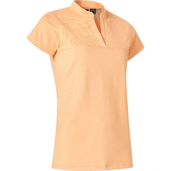 ABACUS SPORTSWEAR US | Tops | New Abacus Sportswear Us Women Lisa Cup ...